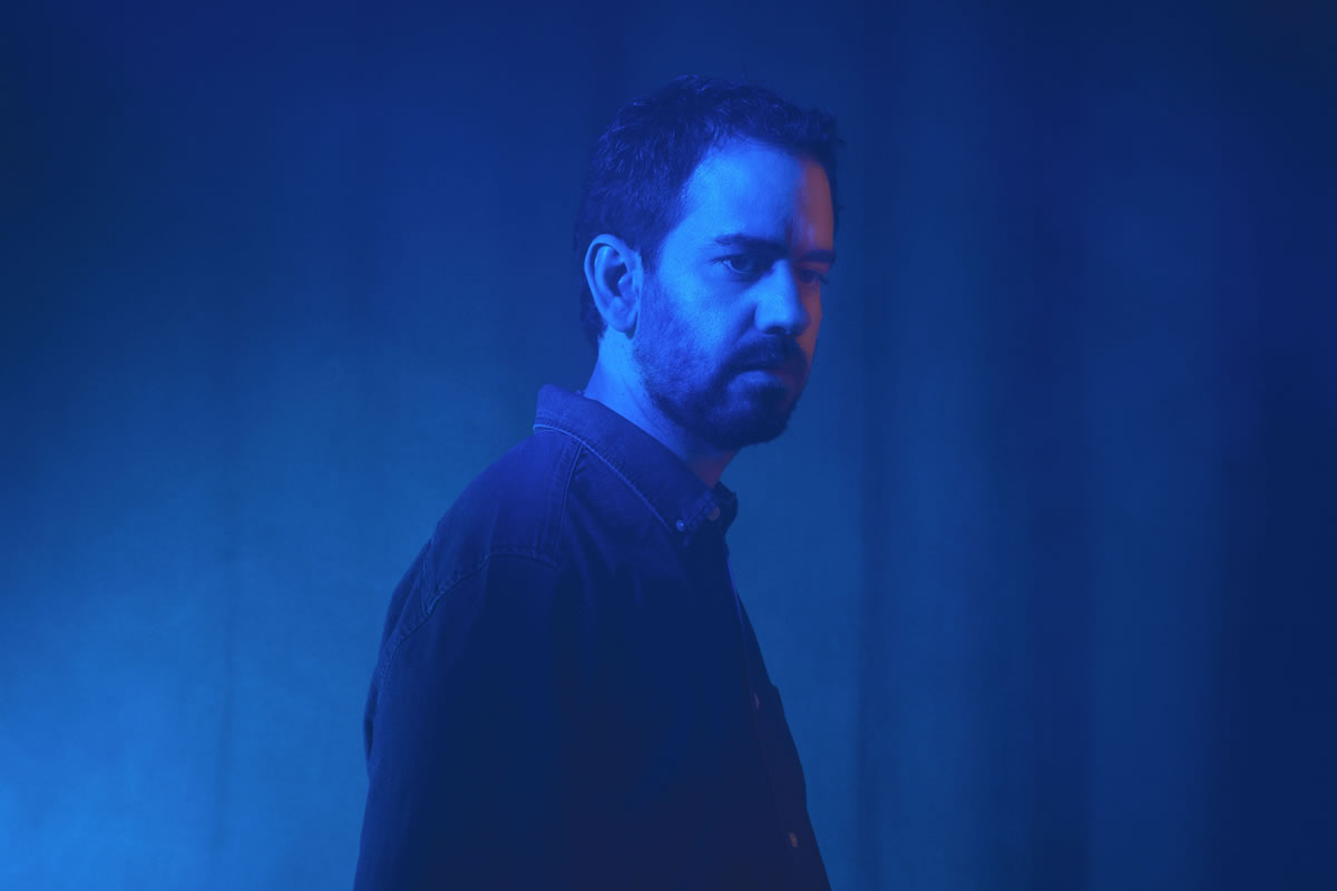 Theodore: New Music Video "Peak" Από τη United We Fly - Stage News